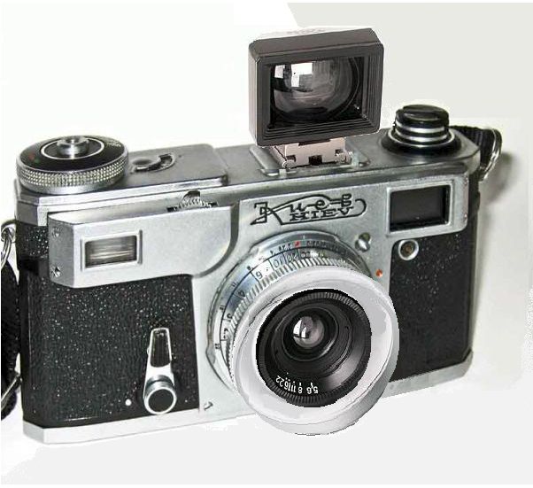 Photographs, Photographers & Photography » The Russar 20mm lens Photographs, Photographers & Photography » The Russar 20mm lens